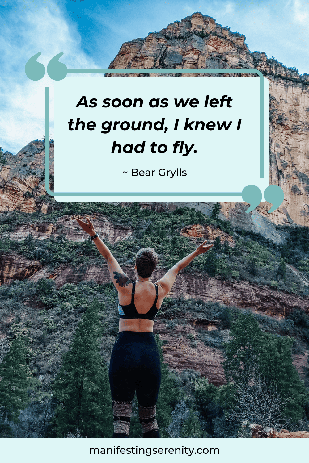 150 Inspirational Adventure Quotes To Fuel Travel & Wanderlust ...