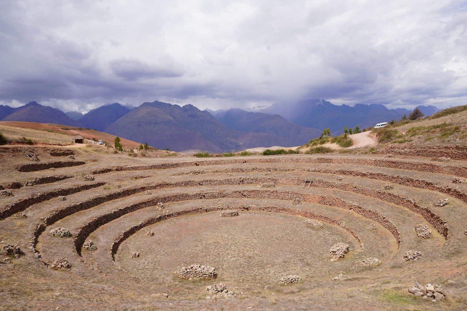 Must See Places To Visit In Peru: Insights From 14 Pro Travelers ...