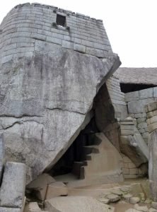 Beyond The Ruins: Uncovering Things To Do At Machu Picchu - Manifesting ...
